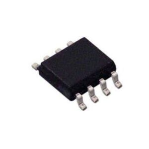 خرید ، قیمت و مشخصات ای سی FM9688 پکیج SOP-8 | آی سی بِست